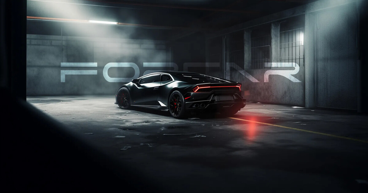 BYD VIN Decoder - Free VIN Lookup & 32 BYD Models | ForCar.org